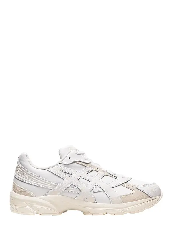 Asics Gel-1130 Sneakers - White