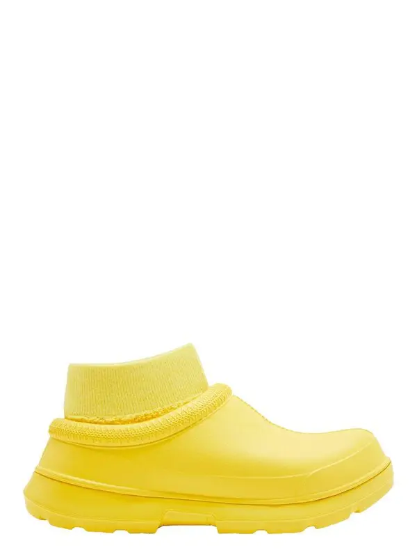UGG Tasman X - Yellow