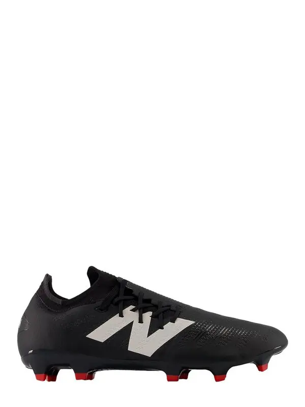NEW BALANCE Furon V7+ Pro Fg 2e Wide - Black