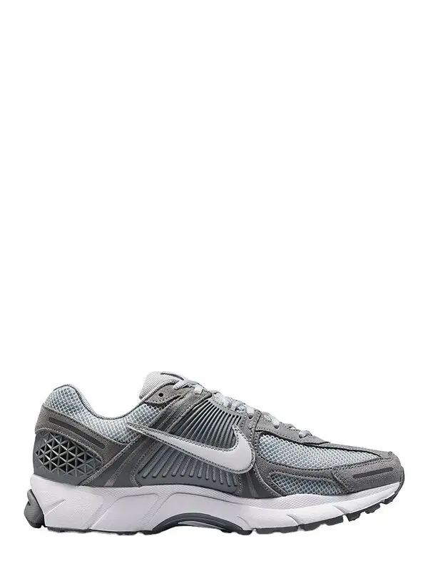 Nike Zoom Vomero 5 Sneakers - Cool Grey