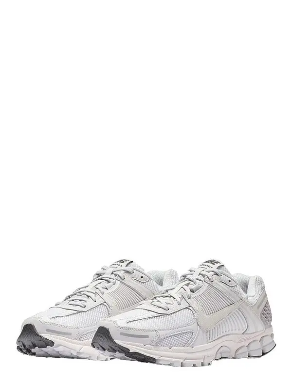 Nike Zoom Vomero 5 Sneakers - Grey