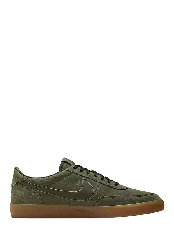 Nike Killshot 2 Leather Sneakers - Cargo Light Brown