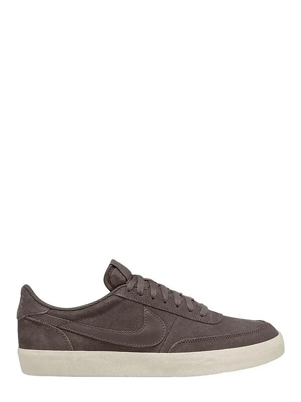 Nike Killshot 2 Leather Sneakers - Ironstone
