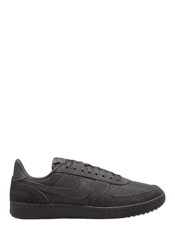 Nike Field General Sneakers - Off Noir