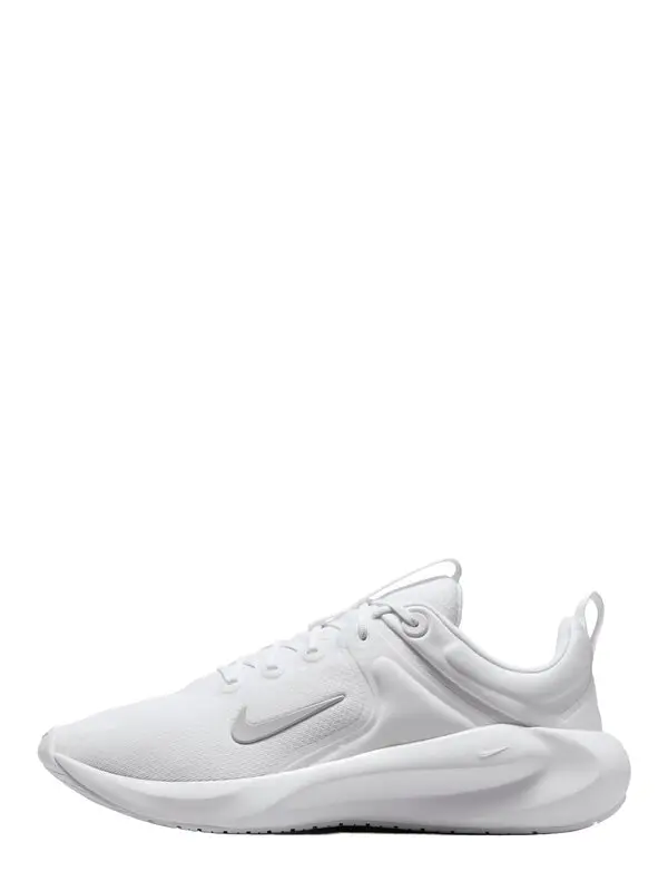 Nike In-season Tr 14 Athletic Shoes - White