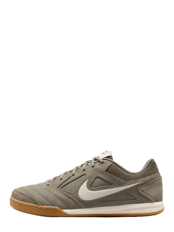 Nike Gato Shoes - Green