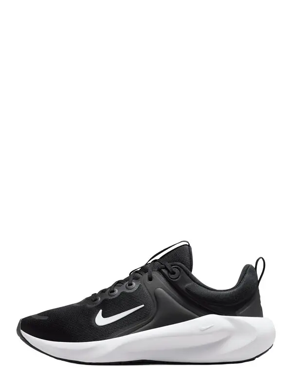 Nike In-season Tr 14 Workout Shoes - Black