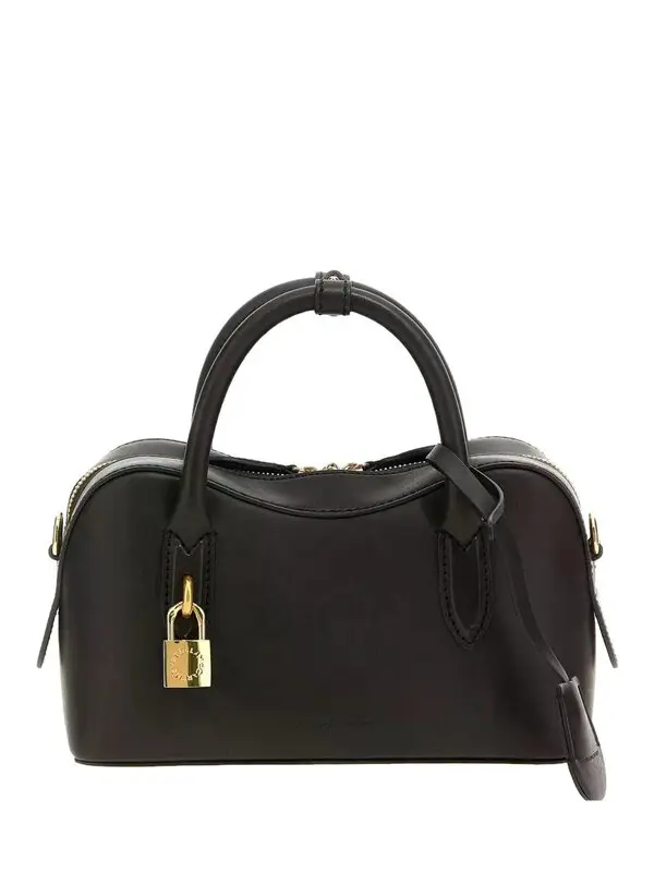 Stella McCartney Ryder Handbag - Brown