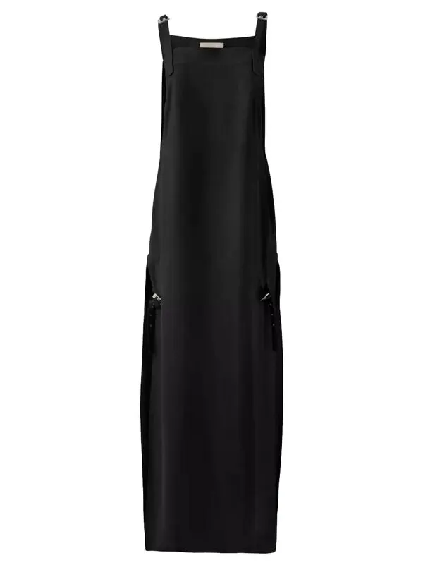 MISCI Lara Dress - Black