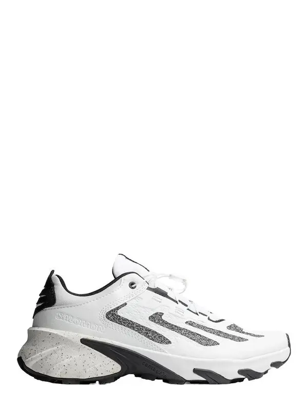 SALOMON Speedverse Prg - White/vanilla/phantom