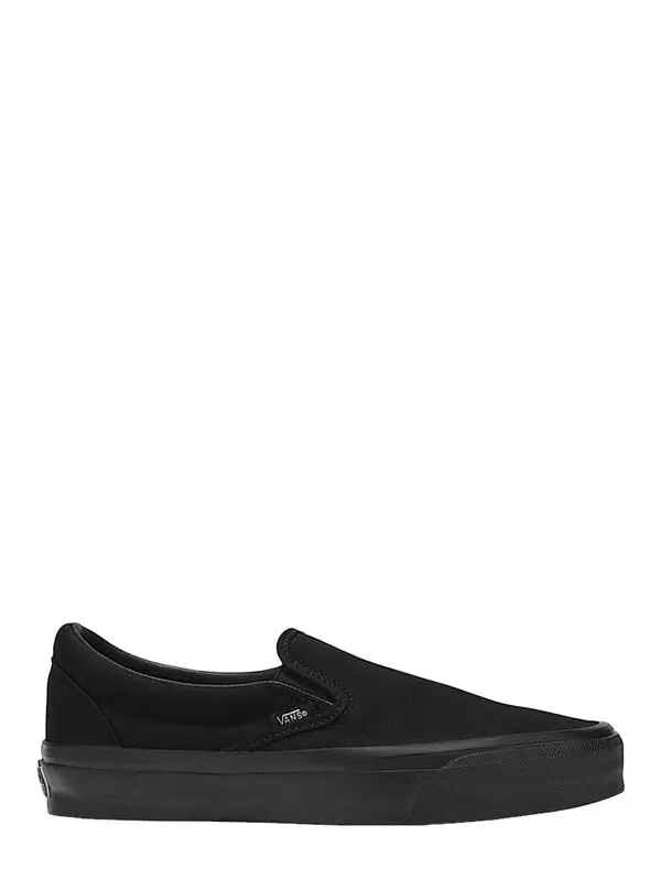 VANS Slip-on Reissue 98 Lx - Black
