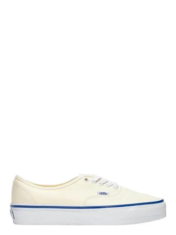VANS Authentic Reissue 44 Lx - Off White