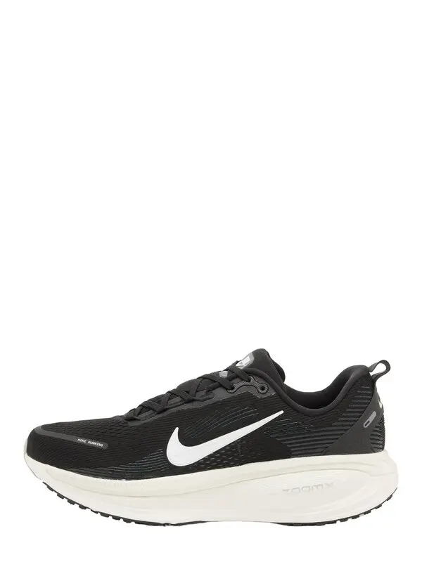 Nike Vomero 18 Se Sneakers - Black/white/coconut Milk