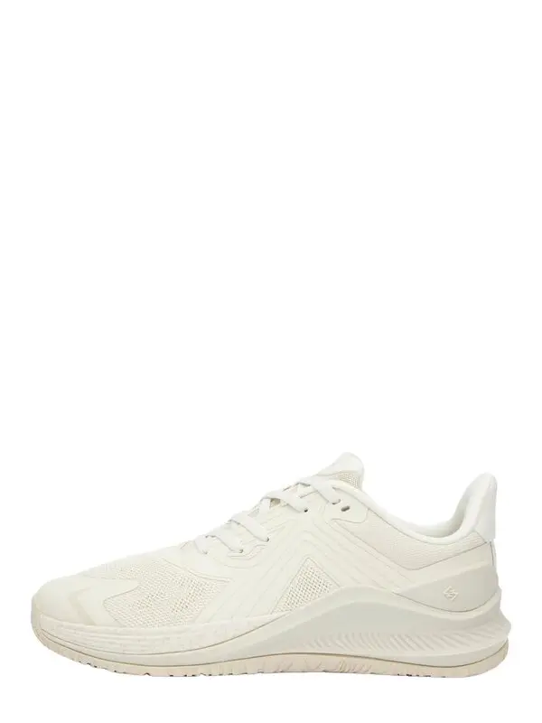 REPRESENT 247 Arc-2 Trainer - Cream