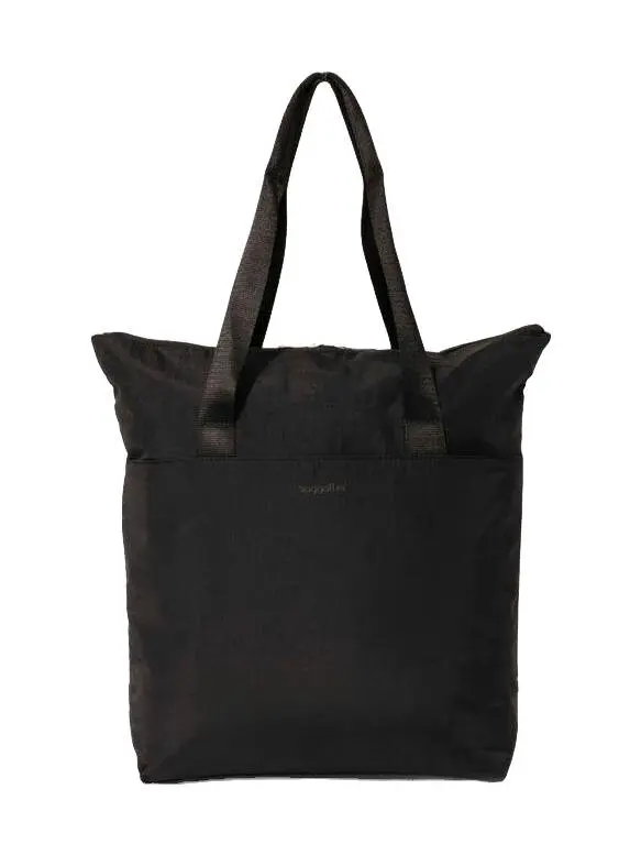 BAGGALLINI Swift Tote - B-lite Black
