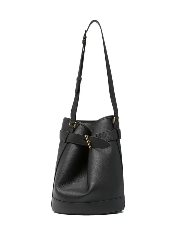 TOM FORD Shoulder Bag - Black
