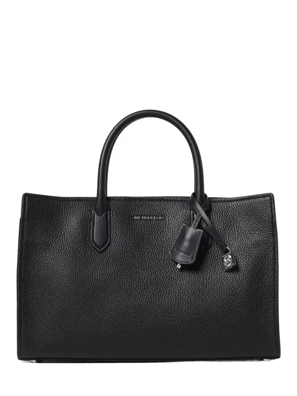 Michael Kors Handbag - Black