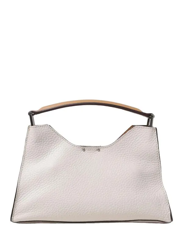 GIANNI CHIARINI Shoulder Bag - Beige