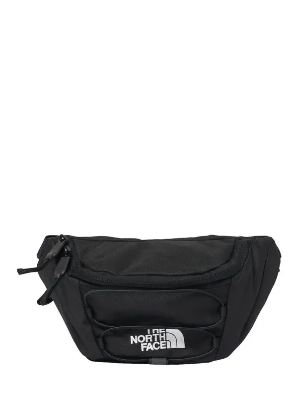 The North Face Jester Belt Bag - Black