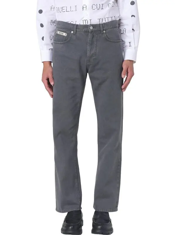 Moschino Jeans - Black