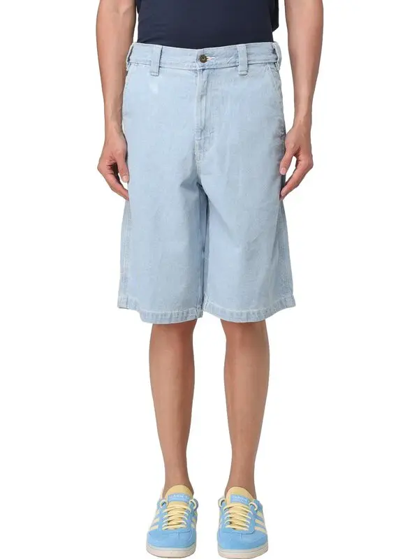Dickies Shorts - Denim