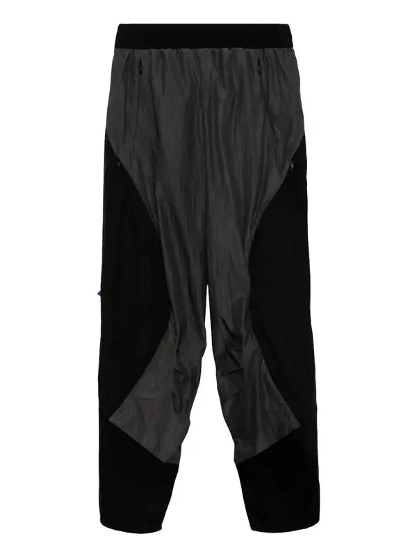 ADER ERROR Aerox Trousers - Grey
