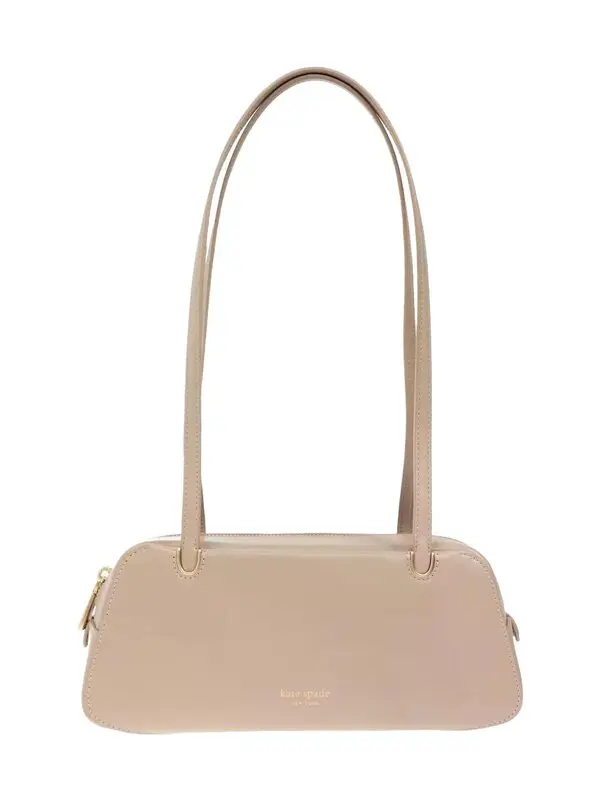 Kate Spade New York Grace Shoulder Bag - Neutrals