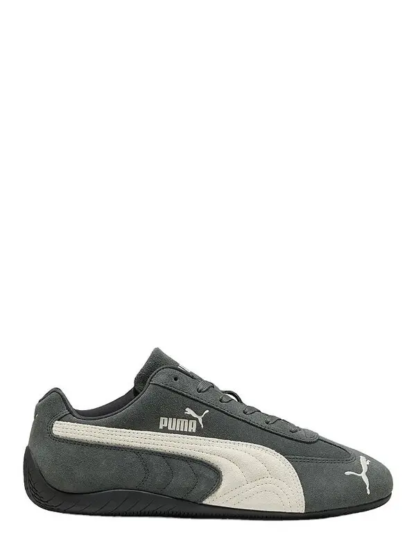 PUMA Speedcat Og Sneakers - Dark Grey