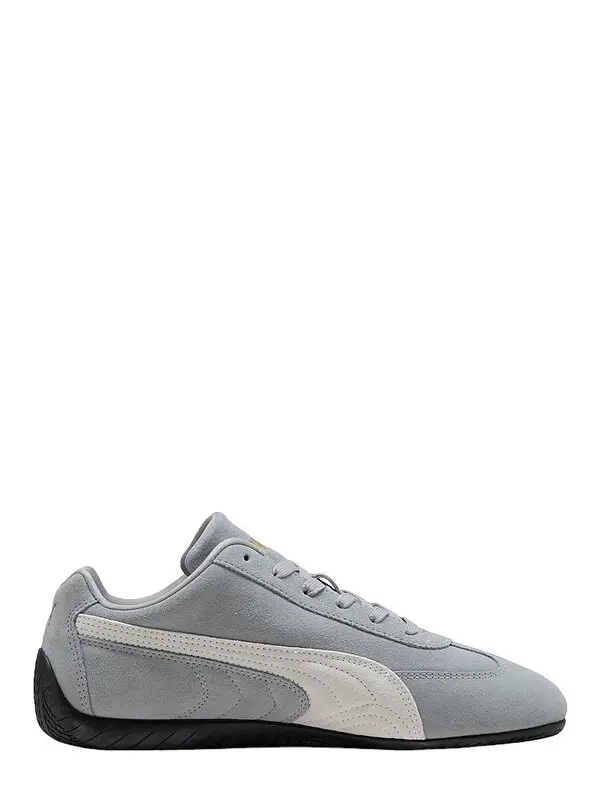 PUMA Speedcat Og Sneakers - Grey