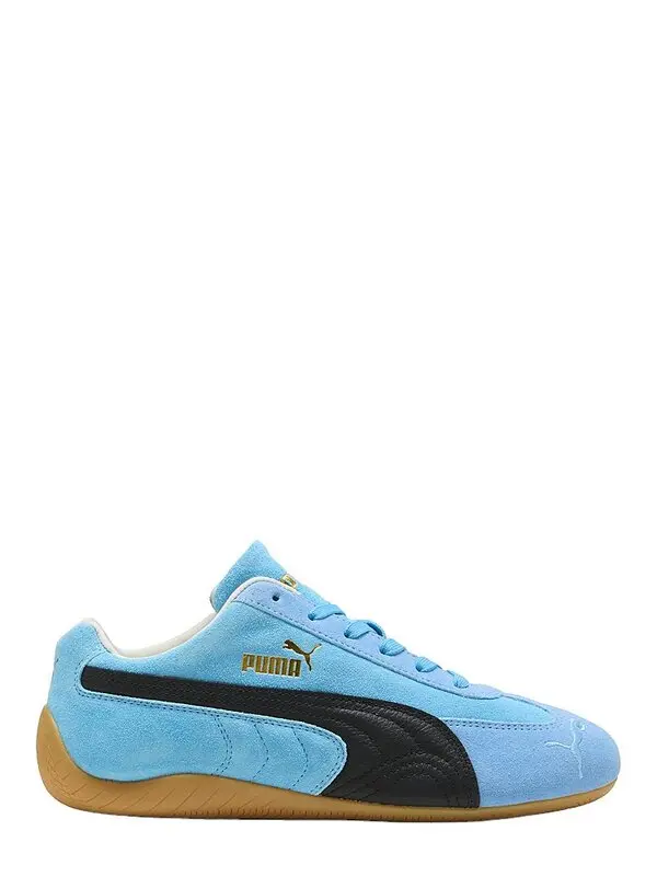 PUMA Speedcat Og Sneakers - Light Blue