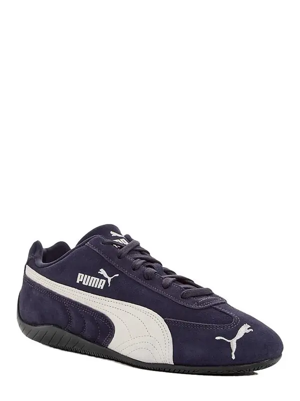 PUMA Speedcat Og Sneakers - Navy