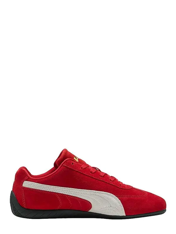 PUMA Speedcat Og Sneakers - Red