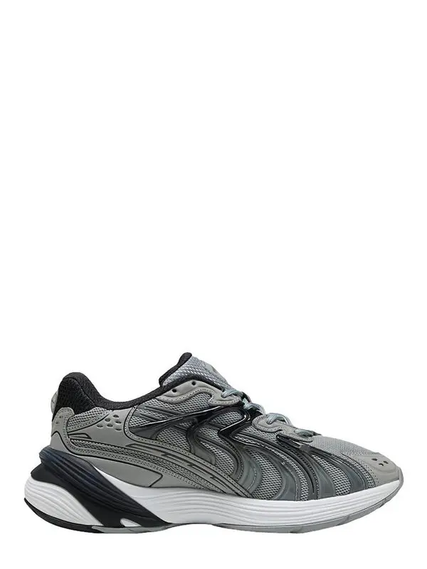 PUMA Inverse Unfiltered Sneaker - Grey