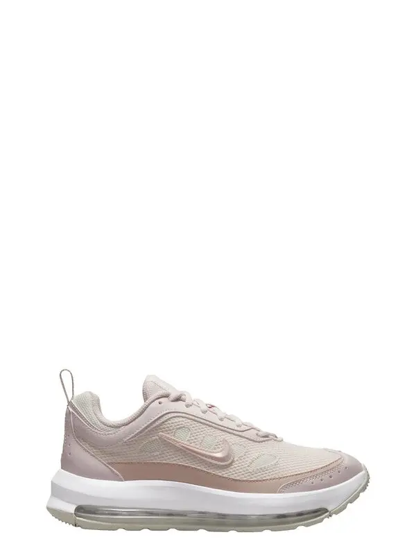 Nike Air Max Ap Oxford Sneakers - Light Soft Pink/barely Rose/sail