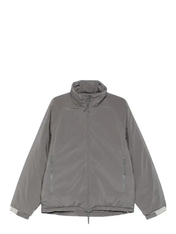 KAPTAIN SUNSHINE Jacket - Grey