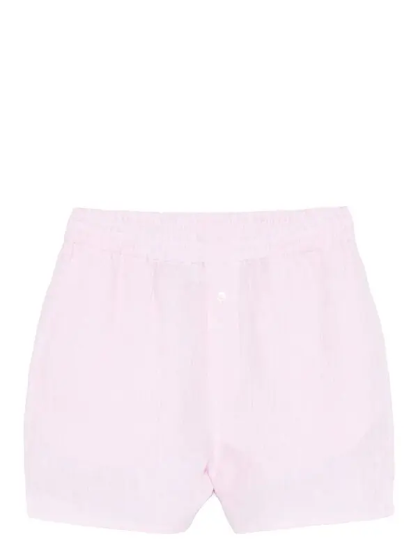 RIVIERA Short - Pink