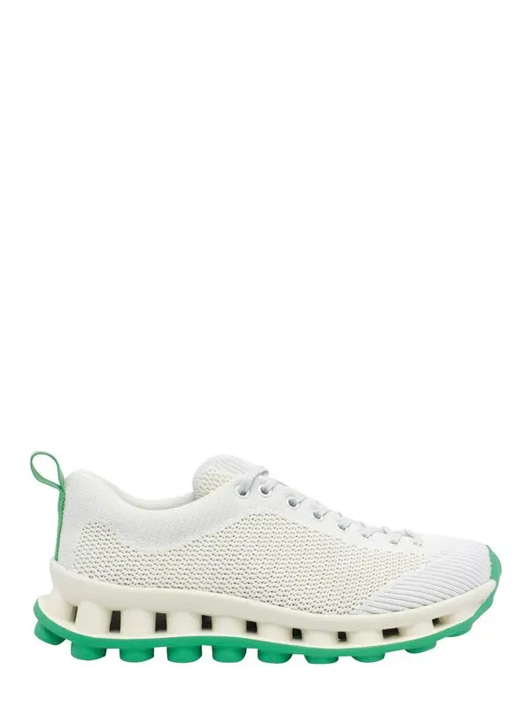 Camper Pelotissima Sneakers - White
