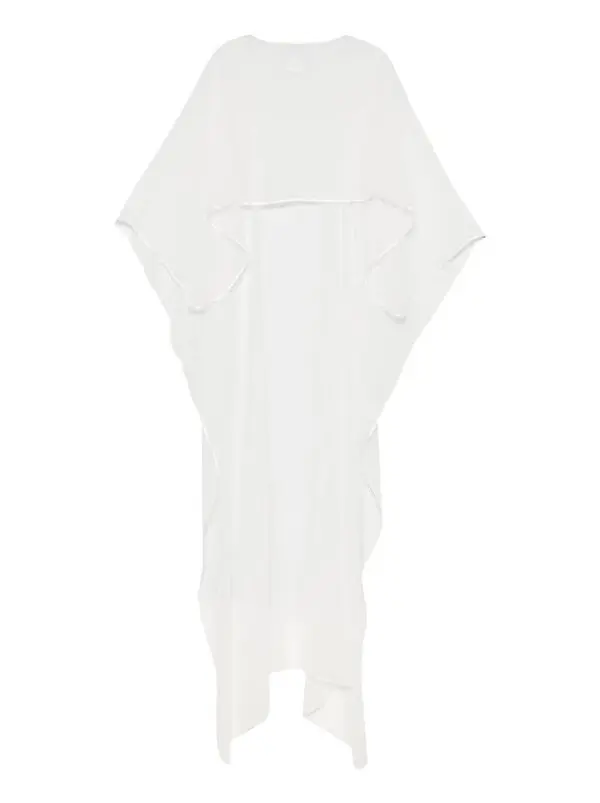 DE SANTIS Top - White