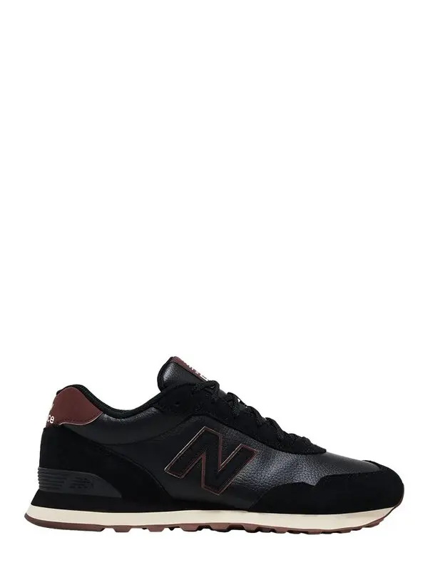 NEW BALANCE 515 Sneakers - Black