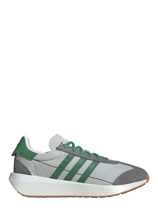 Adidas Country Xlg Sneakers - Grey