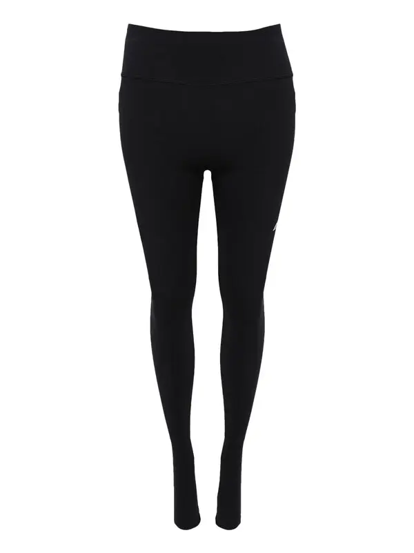 Balenciaga Leggings - Black