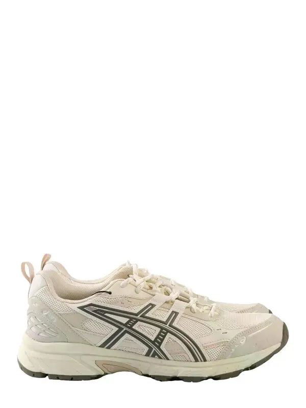 Asics Gel-nunobiki Sneakers - Neutrals