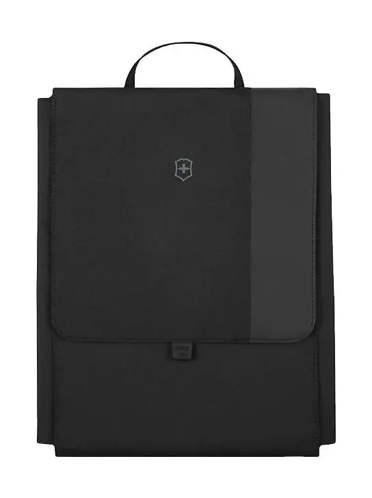 VICTORINOX Travel Essentials Packmaster Packing Sleeve - Black