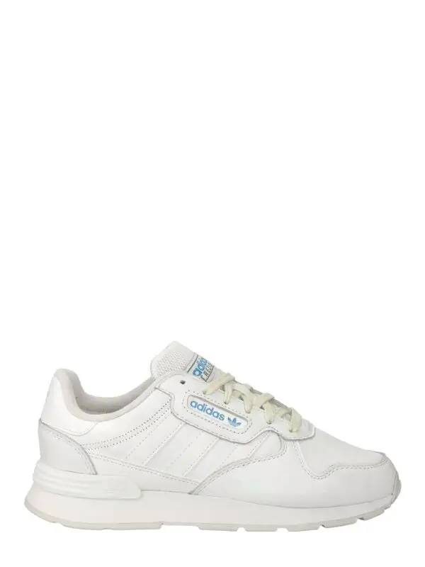 Adidas Treziod 2 Sneakers - White