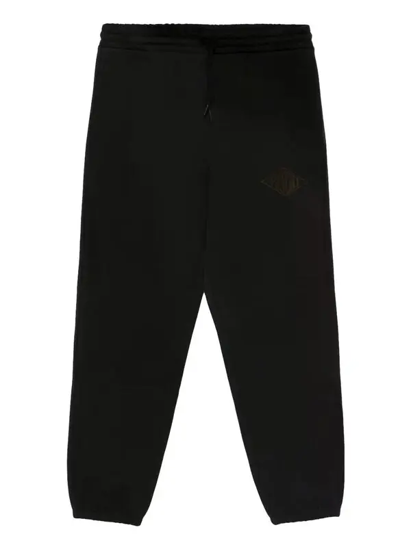 Hugo Dacusi Track Pants - Black