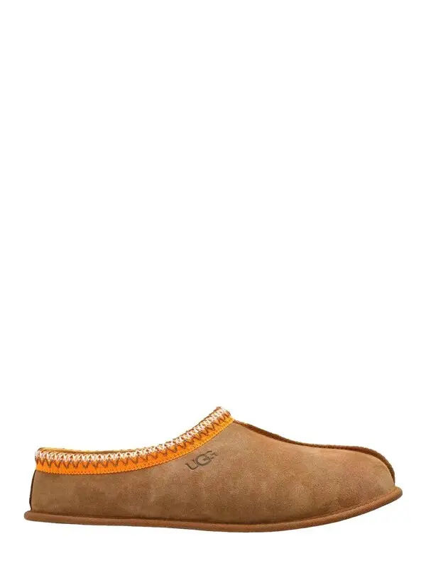 UGG Tasman Slippers - Brown