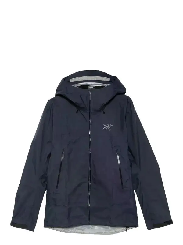Arc'teryx Beta Sl Jacket - Blue