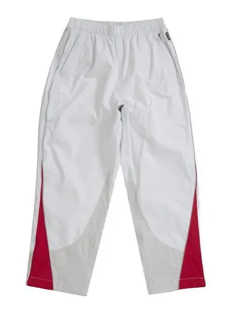 Supreme Umbro Goretex Track Pant - Ash Grey