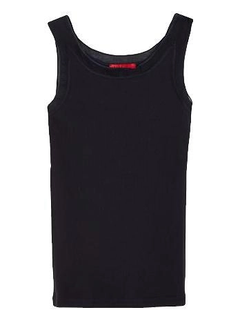 Max & Co. Molfetta Tank Top - Blue