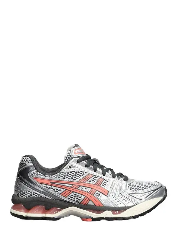 Asics Gel-kayano 14 Shoes - White